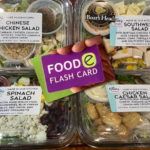 Home - Ollie's Kitchen