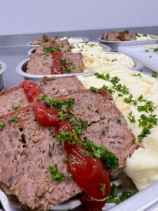 Home - Ollie's Kitchen