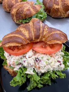 Home - Ollie's Kitchen